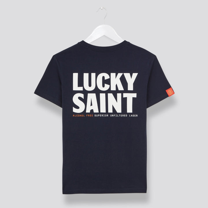 Merch – Lucky Saint