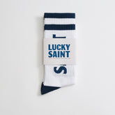 Merch – Lucky Saint