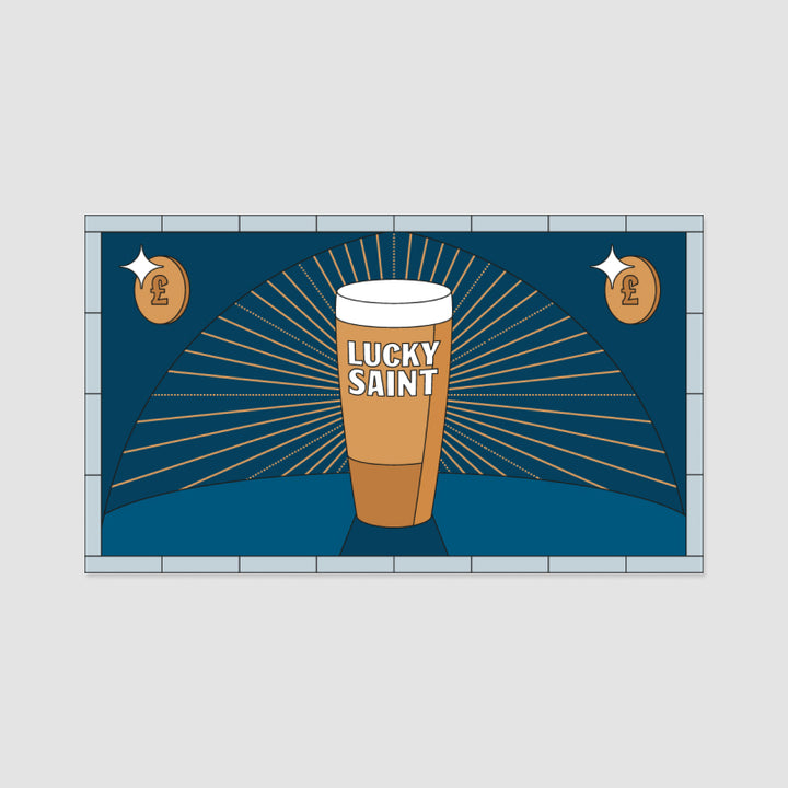 Our Michelin Star Dining Guide – Lucky Saint